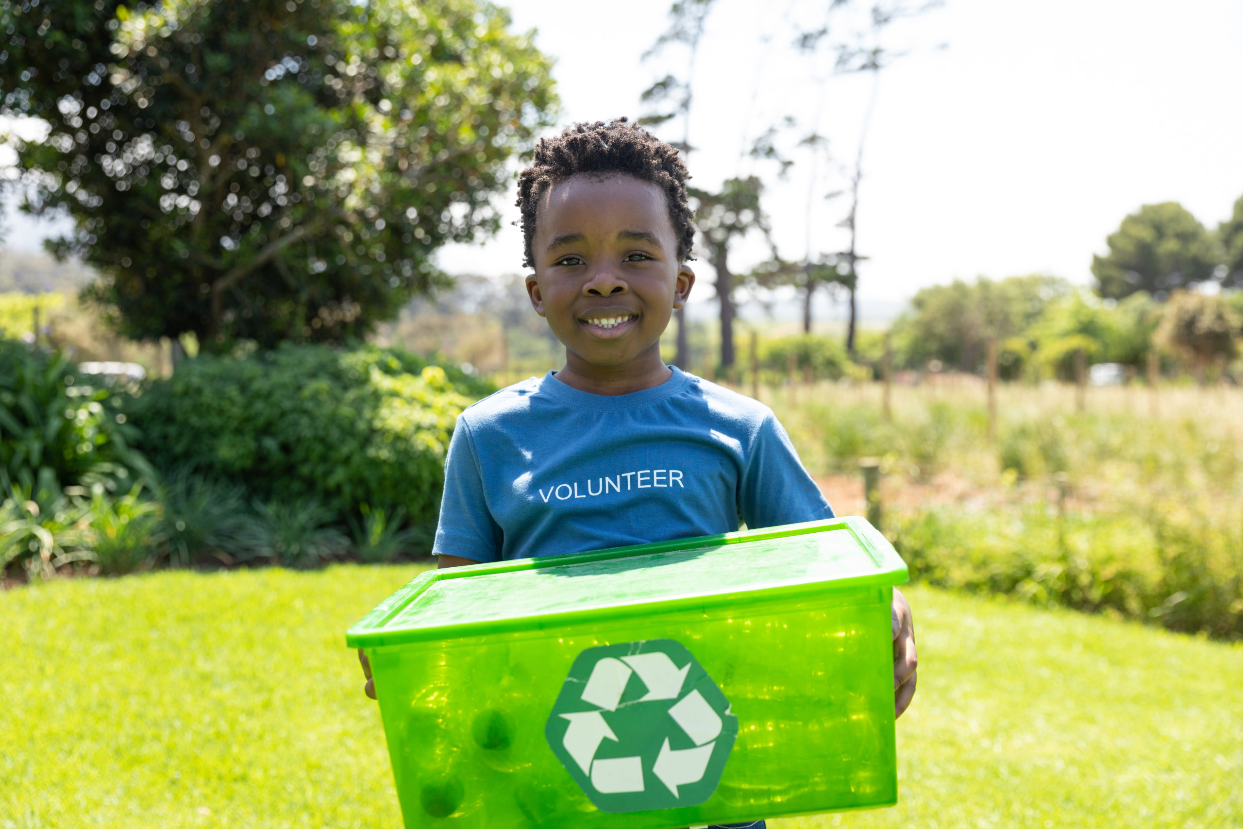 How to Ensure Volunteer Satisfaction - Knowledge Hub