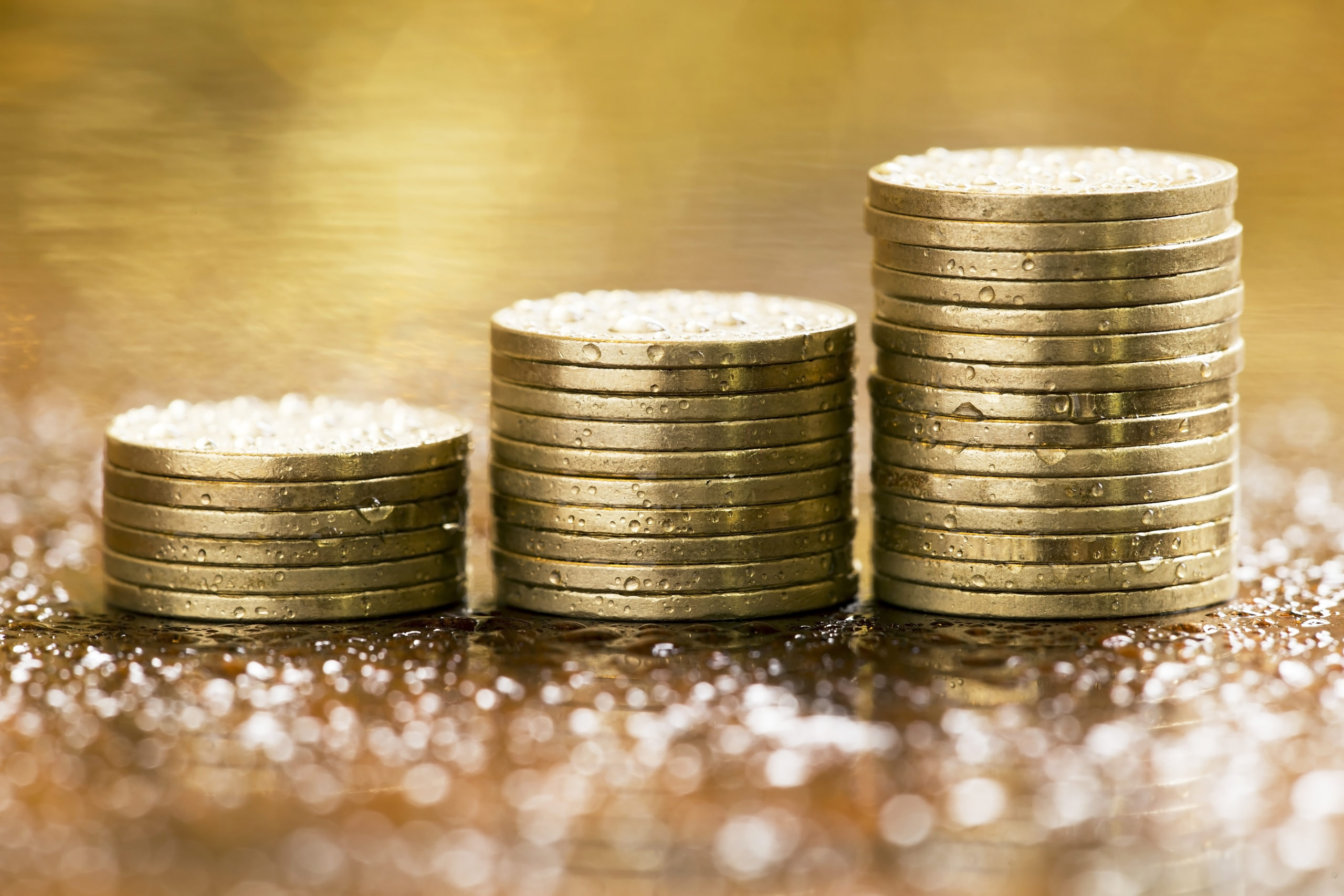 Reserves - Knowledge Hub