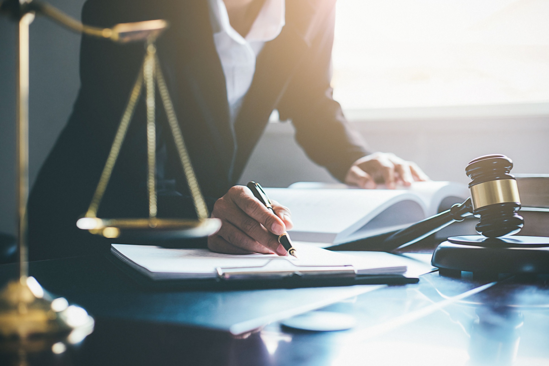 Guidance Note on Unincorporated Associations - Knowledge Hub